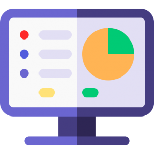 Universelle EOL Machine Vision Prüfzelle – CheckTec GmbH Systemtechnik