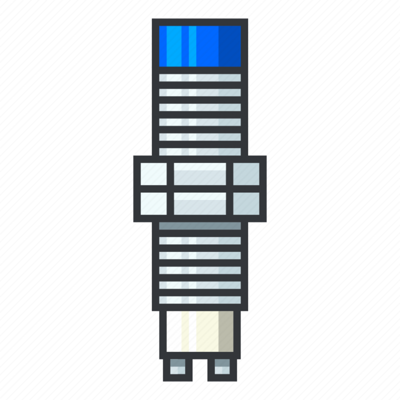 Inline Machine Vision Prüfsystem - CheckTec Systemtechnik